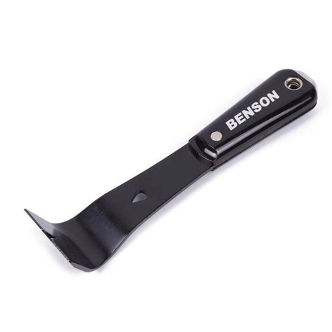 Benson Koevoet Mini 21 Cm 2cheap