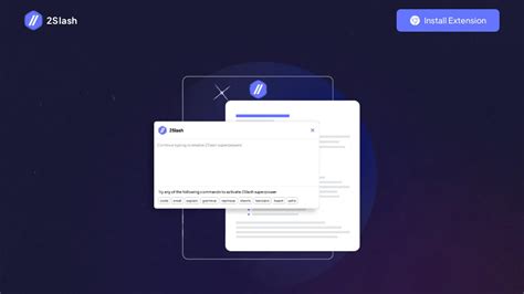 60 Best Context Aware Code Assistant Ai Tools