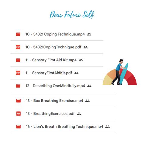 Understanding And Managing Anxiety And Panic Attacks Dfs Consulting