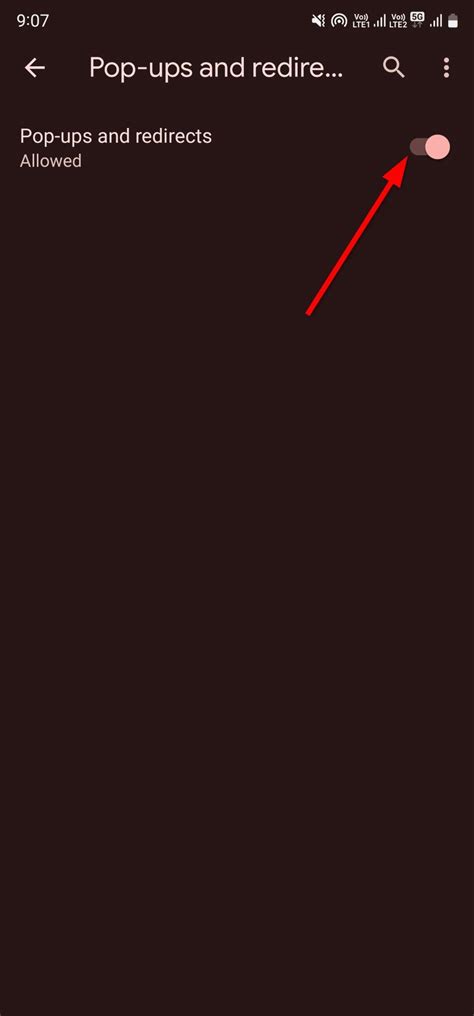 How To Block Unwanted Ads On Your Android Phone Or Tablet