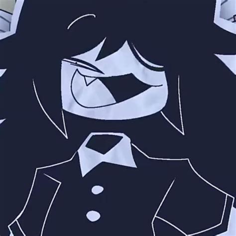 Miss Circle การออกแบบตัวละคร ลูกแมวน่ารัก พื้นหลังอะนิเมะ