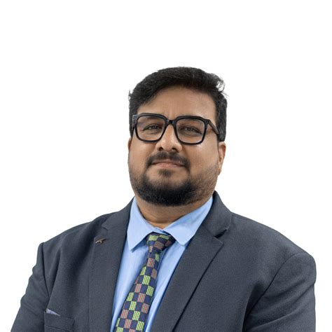 Mr Prabhu Chakravarthy Bayti Home Healthcare