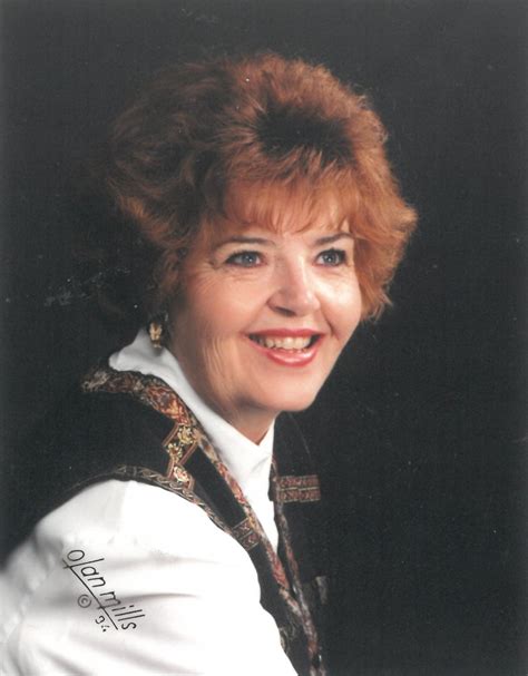 Margy Postic Obituary West Valley City Ut