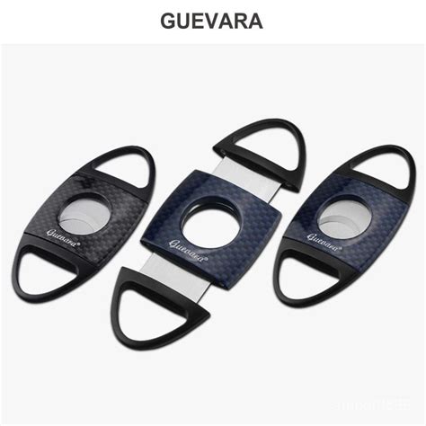 Guevara