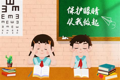 党政军警高清插画图片下载 熊猫办公