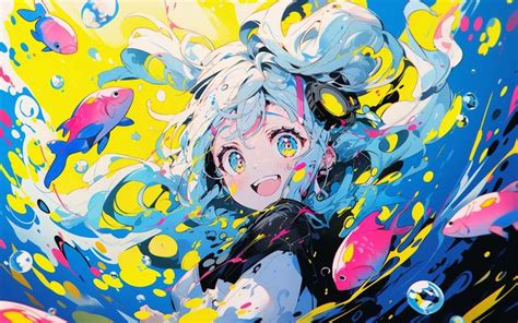 Cs229 线性回归模型 梯度下降 知乎