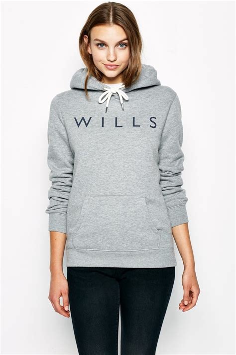 Olivia Brower Picture