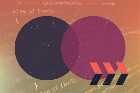 Drupal End Of Life Affinity Bridge