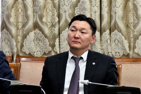 Г Тэмүүлэн Жилд 1 их наяд төгрөгийг хүүхдийн мөнгөнд зарцуулж байна