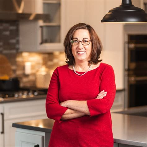 Melissa Vanmeter Realtor Semonin Realtors Linkedin