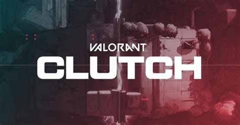 Valorant Clutch Los Profesionales De Valorant Y Csgo