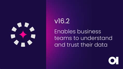Gen 1 1 Data Profiling Ataccama