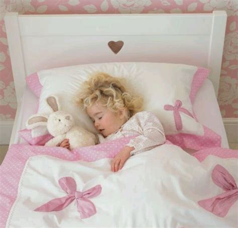 Cute Bedding Cute Bedding Bed Bassinet