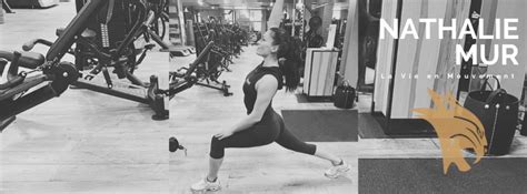 Bikini And Mens Physique I Eric Favre Sport Games Notre Fameux Photo Call Un Moment Pour