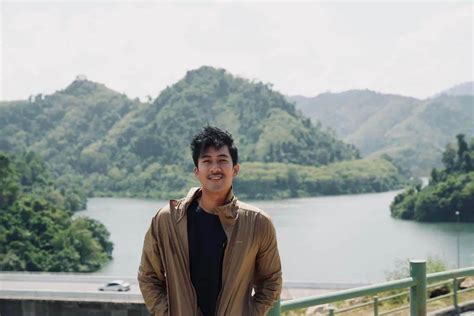 อ้ายนัท อติรุจ