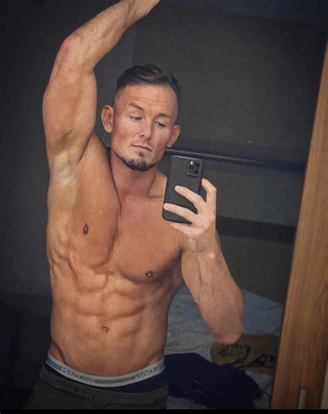 Ludwig Kaiser R Wrestlewiththepackage