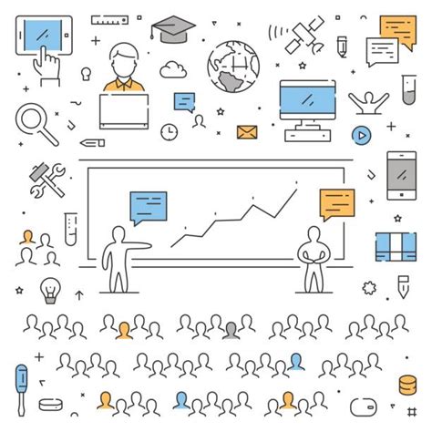 140 Masterclass Icon Stock Illustrations Royalty Free Vector Graphics And Clip Art Istock