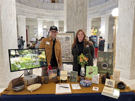 An Interview With Grace Lawson The Newest Addition To The Hubs Team The Hub