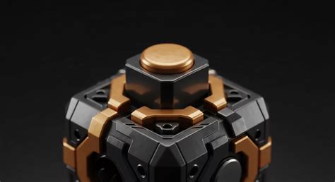 Why Businesses Need A Digital Asset Compliance Strategy Now For Future