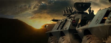 Sinead Lawson On Linkedin Tinel Lock Backshells For Military Applications