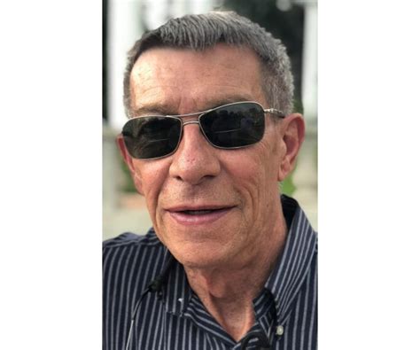 Michael Schaffner Obituary 1945 2024 Janesville Wi The Gazette