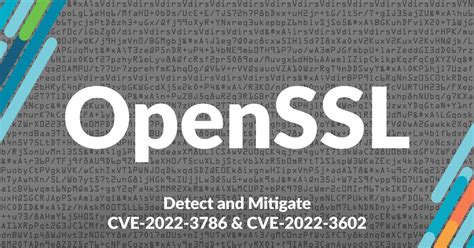 Using Sysdig Secure To Detect And Prioritize Mitigation Of Cve 2022