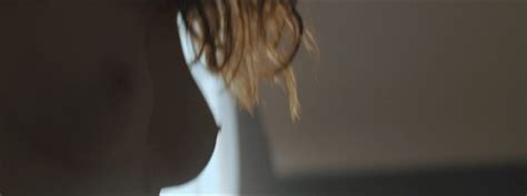 Nude Video Celebs Marie Ruane Nude Foxes 2012