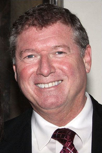 Michael Rafter Alchetron The Free Social Encyclopedia