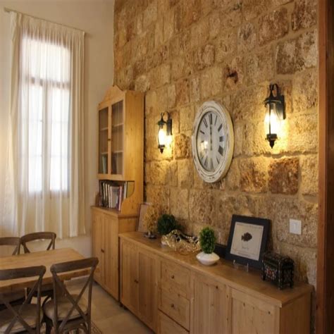 Asherah › Go Batroun