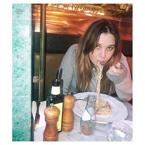 Nadia Kandil On Instagram Hårfärg