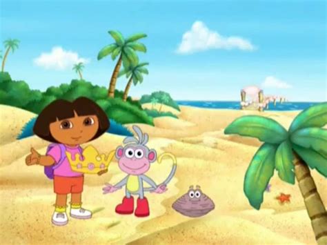 Can You See Seashell Bridge By Mimimeriem On Deviantart