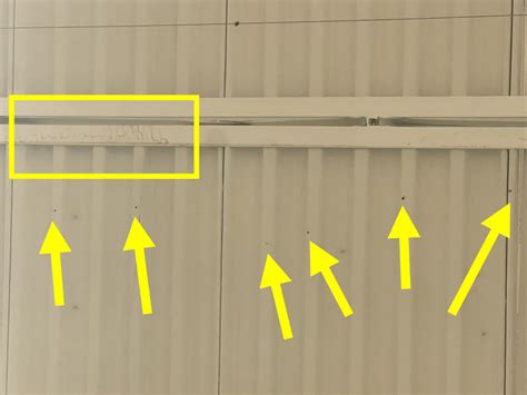 Roofing Work Gallery Lifecycle Roofing