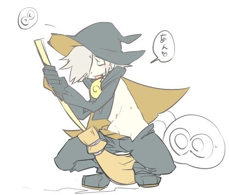 Post Lemres Puyo Puyo Puyo Puyo Fever