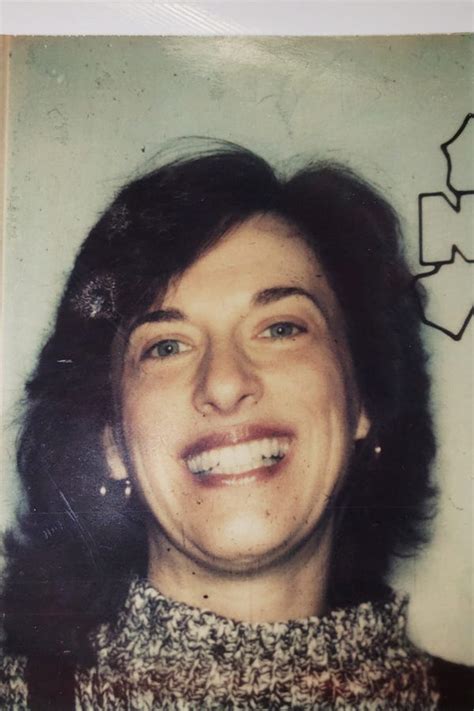 Burlington Nj Cold Cases Include Narras Margaret Fox Celina Mays