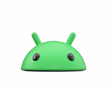 arda k on linkedin android16 androiddevelopment androidprogramming