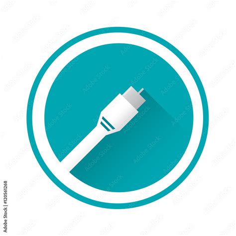 Mso Icon Icon For Multiple System Operators Mso Cable Operator