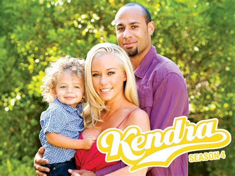 Watch Kendra Prime Video