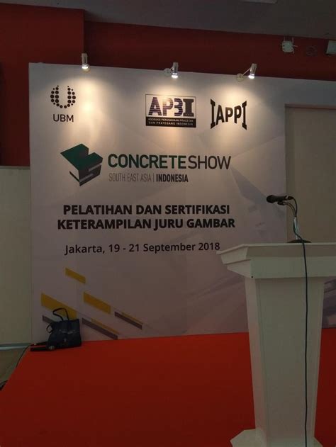 Muhammad Arief Sartono On Linkedin Upgrade Skill 3d Bim