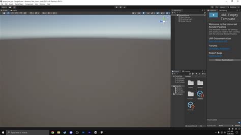 Why Does Unity Delete All Of My Progress I Worked On This For 6 Hours