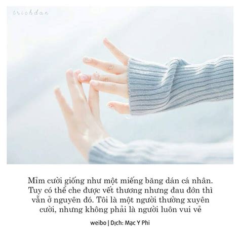 M M C I Gi Ng Nh M T Mi Ng B Ng D N C Nh N Tuy C Th Che C V T Th Ng Nh Ng Au N Th