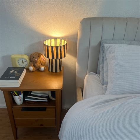 Lamp Raffia Natural Raffia Lamp Raffia Lampshade Table Lampshades