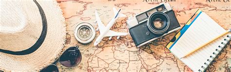 Explorico Explore The World Best Travel Agency In Chennai