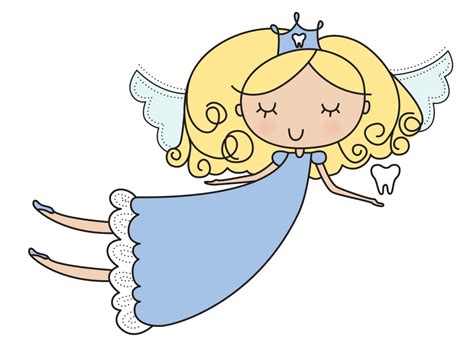 [100 ] Tooth Fairy Pictures