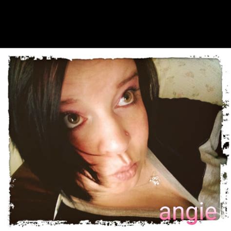 Angela Thacker Cashier Walmart Linkedin