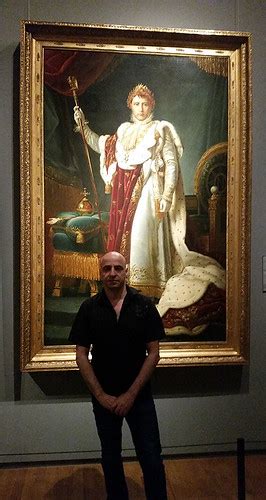 הציורים המפורסמים יצירות אמנות מפורסמות ציורים מפורסמים אמ Flickr