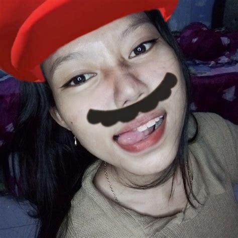 Stream 𝔯𝔦𝔷𝔨𝔦𝔞𝔪𝔞𝔩𝔦𝔞𝔭𝔲𝔱𝔯𝔦 Music Listen To Songs Albums Playlists For