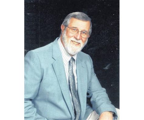 Theo Caldwell Obituary 2024 Roseboro Nc The Sampson Independent