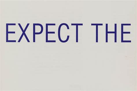 Linda Goode Bryant On The Jam Gallery Exhibition At Moma