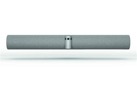 Jabra PanaCast 50 And 20 Video Call Cameras Pack Serious Smarts