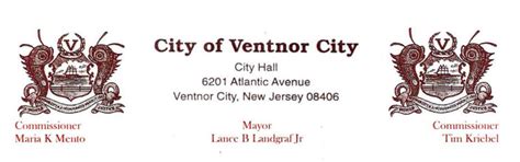 Ventnor Ac School Boss Laquetta Small Must Be Suspended Downbeach Buzz